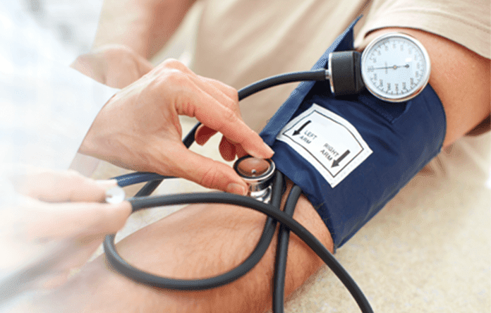 Agni Ayurvedic Village Hypotension Ayurveda Can Ease You Agni Ayurvedic Village Hypotension Ayurveda Can Ease You