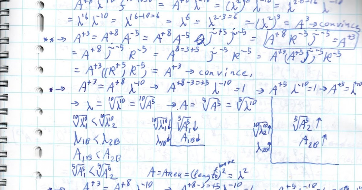 many physics encyclopedias of many physics variables: (A^+3)(A^+8) page 142