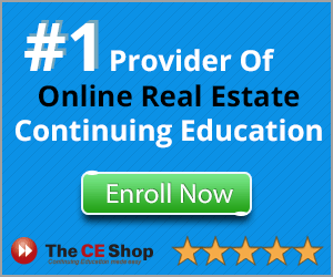 The CE Shop Coupon Code | The CE Shop Coupon Codes