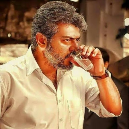 Entertainment - Arduino Project