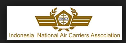 RahmaDewiSchool: ORGANISASI PERUSAHAAN PENERBANGAN DUNIA