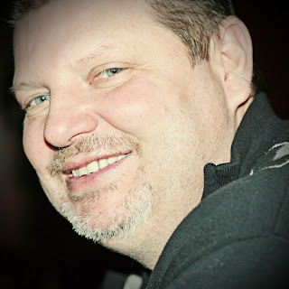 Studio Jenn: For The Love of Jim