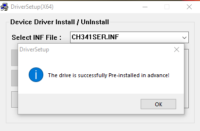 REDSAIL 720 USB-DRIVER FREE-DOWNLOAD