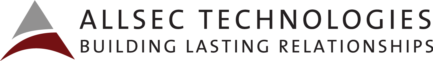 Allsec Technologies Ltd - Short Term Investment Mantrafor 520+++