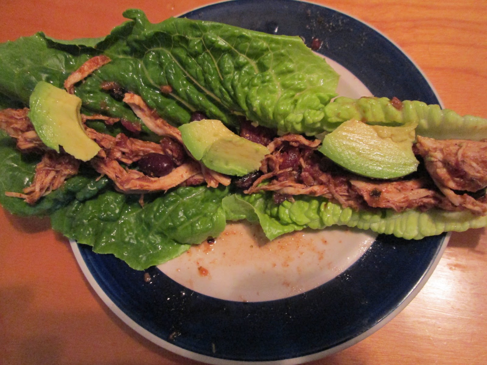 Your World: Healthy and Natural: Martinez Gourmet Salsa Review and Giveaway