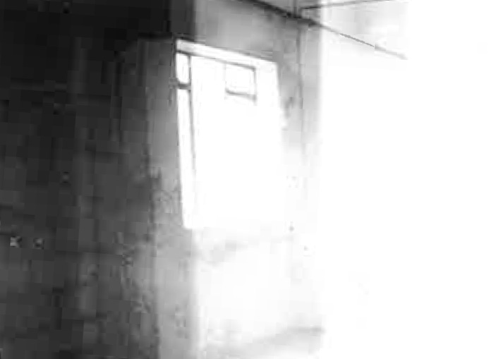 Lauren Carr: Dark Room Experiments.