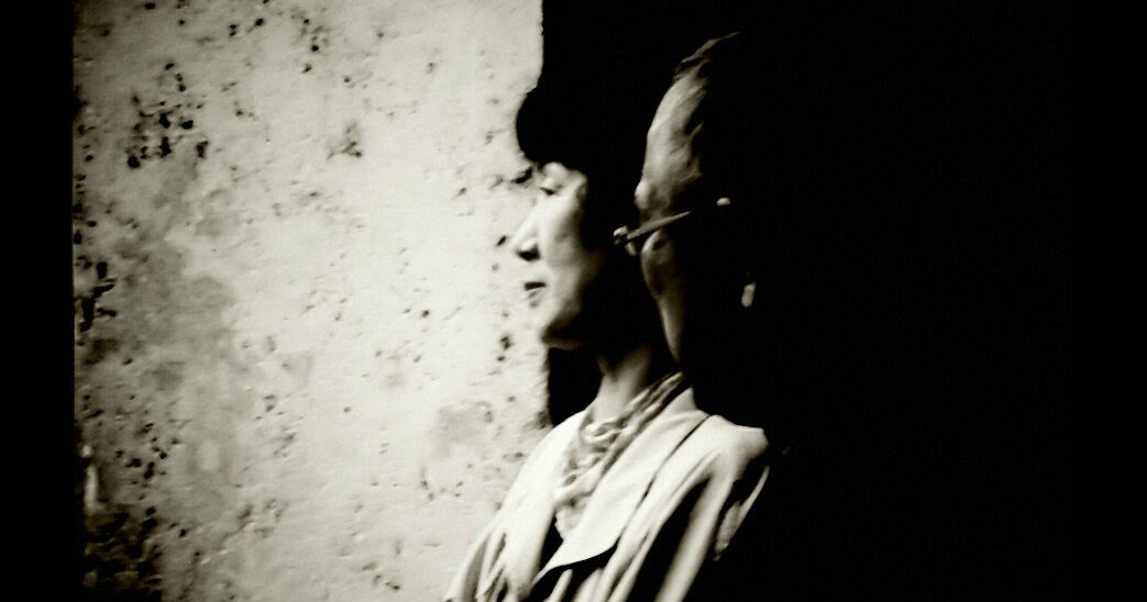 Word of the day! Fresh! Fresh! Fresh!: Forbear