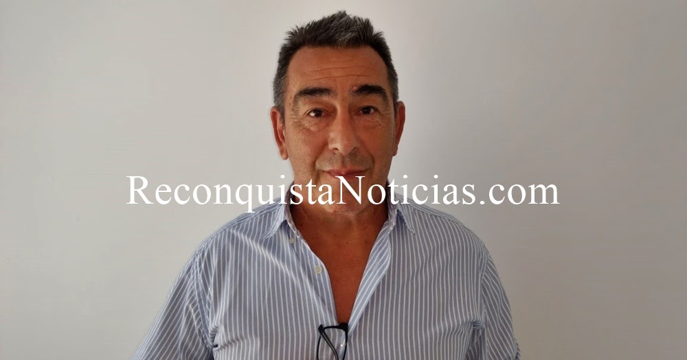 Reconquista Noticias