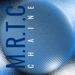 MRTC TV : succès historique de la Chaîne