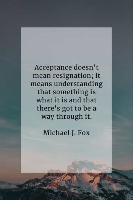 66 Understanding quotes that'll help you perceive its power