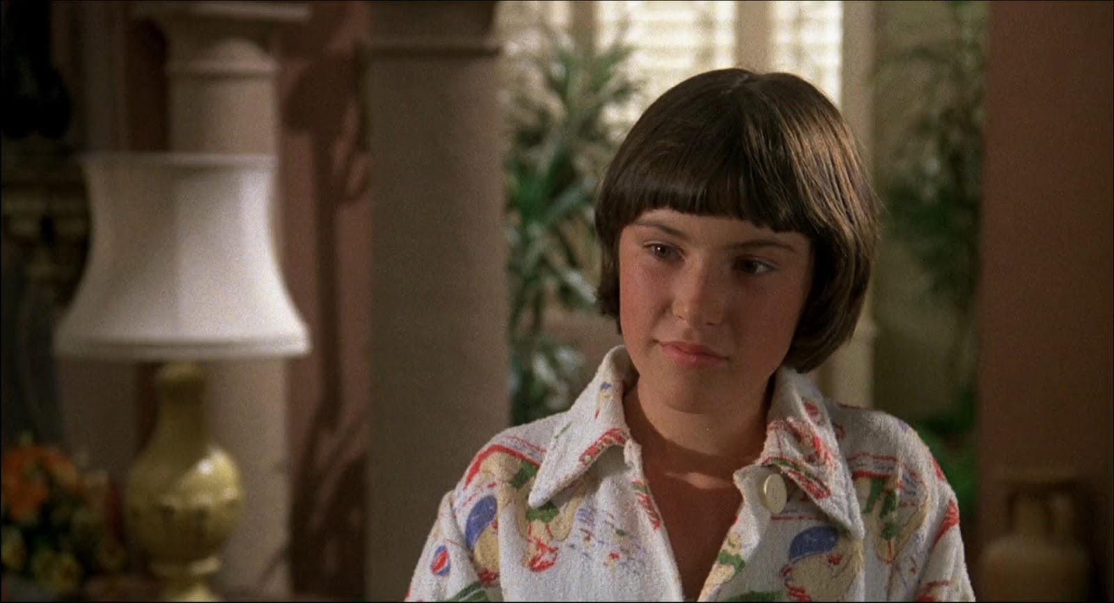 Chynna’s Movie Essays: EVIL UNDER THE SUN (1982)