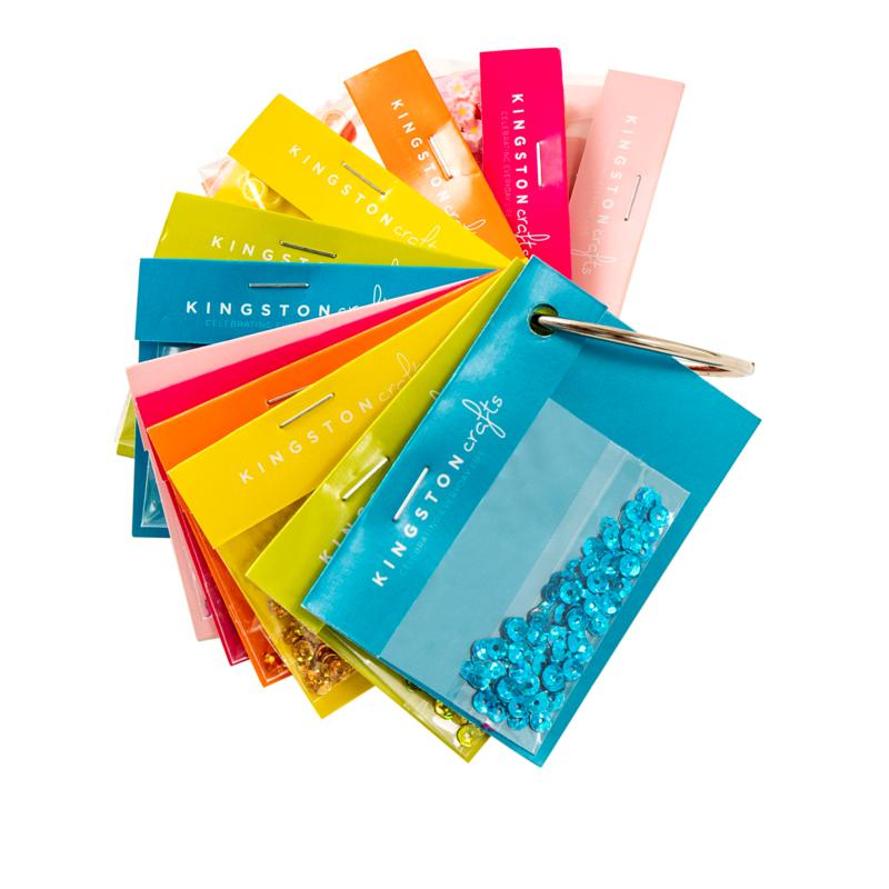 Crafty Creations with Shemaine: Craft Day is here on HSN!!! Sharing ...