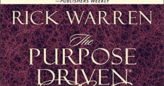 Defending God's Existence and Compatibility of Science and the Bible ...