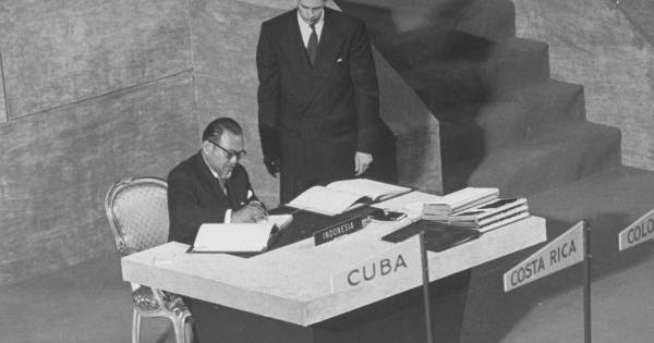 Tanah Air : An Indonesian timeline | alternatehistory.com