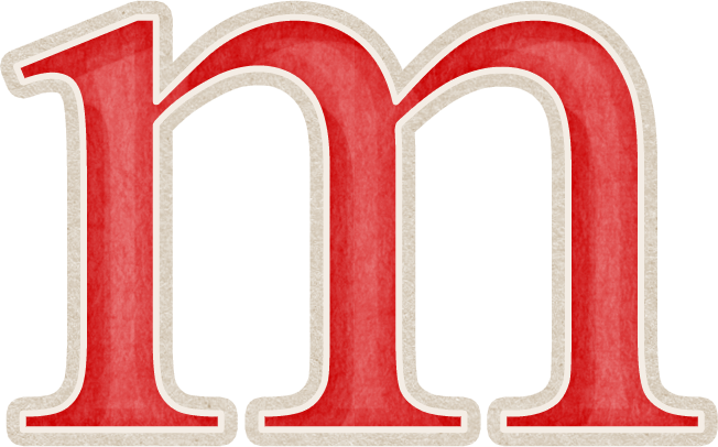 ® Gifs y Fondos Paz enla Tormenta ®: IMÁGENES DE LETRAS MINÚSCULAS EN ...