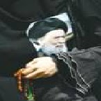 Religion in Lebanon: Lebanon's Sects