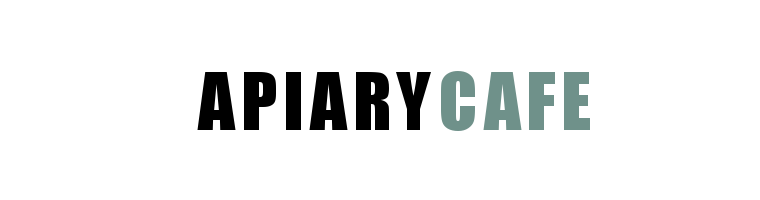 Lifestyle| The Apiary Cafe Bar | Lucycles