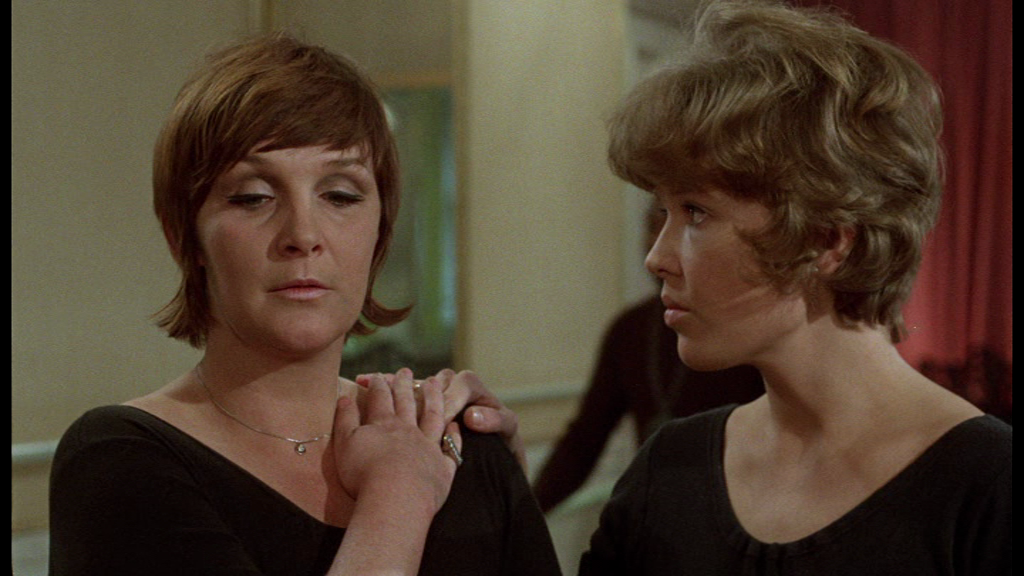 The Department of Afro American Research, Arts and Culture