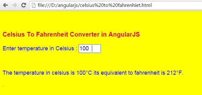 Free Programming Source Codes and Computer Programming Tutorials ...
