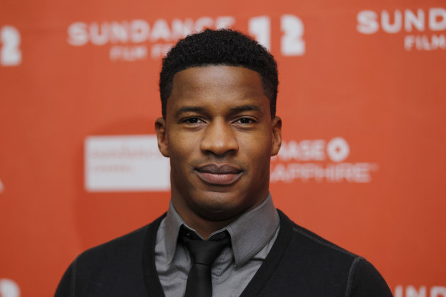 Atores Negros de Hollywood Talentosos II