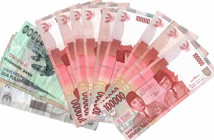 Perjalanan Rp 1 juta di usia 26 tahun dan 10 juta pertama saya (2021 ...