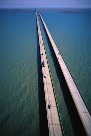 CDC vs DW Patterns part 2