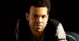 Charley Drayton