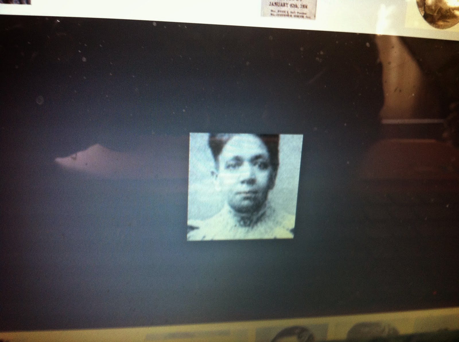 THE BLACK SOCIAL HISTORY:: BLACK SOCIAL HISTORY : AFRICAN AMERICAN ...