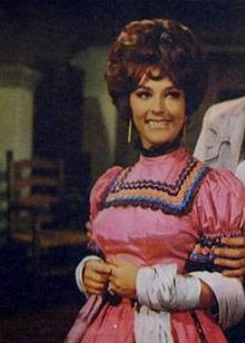 GRANDES DE MEXICO : MARIA DUVAL