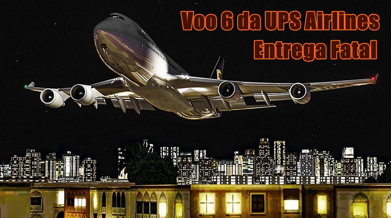 NOTÍCIAS E HISTÓRIAS SOBRE AVIAÇÃO: Aconteceu em 3 de setembro de 2010 ...