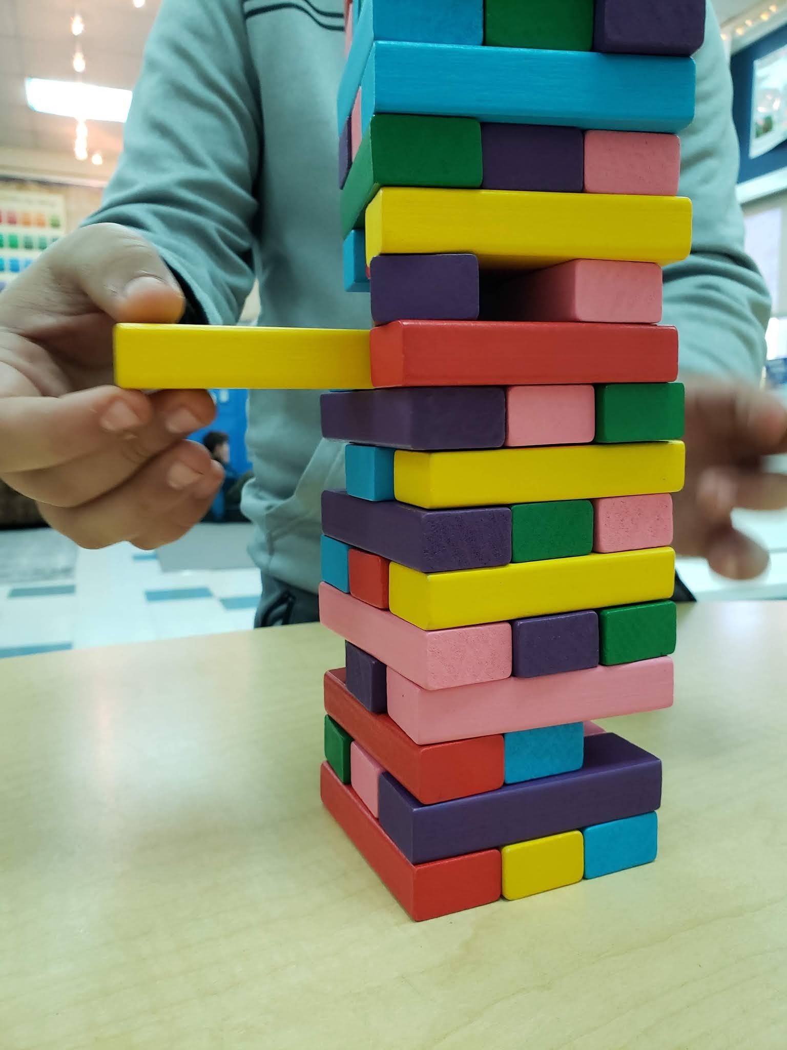 Engaging Classroom Games for any Subject: Series III | Kaylynn's Place