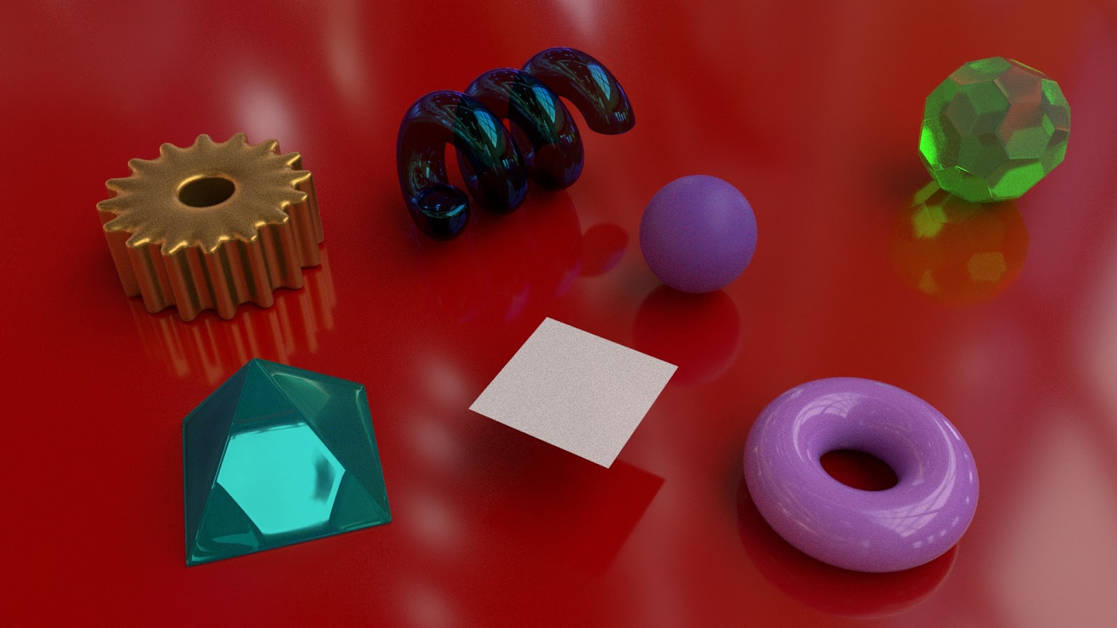 Eleanor Spence - BA (Hons) Computer Animation Arts, UCA Rochester: Maya ...