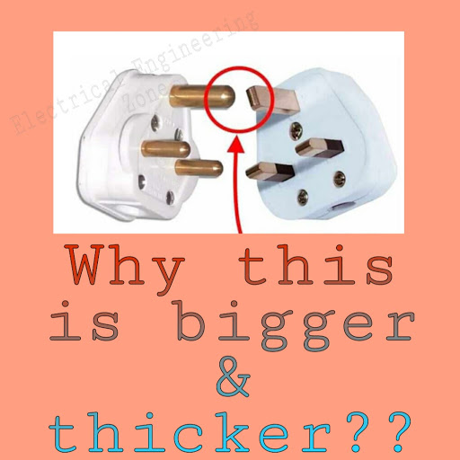 Electrical Engineering Zone