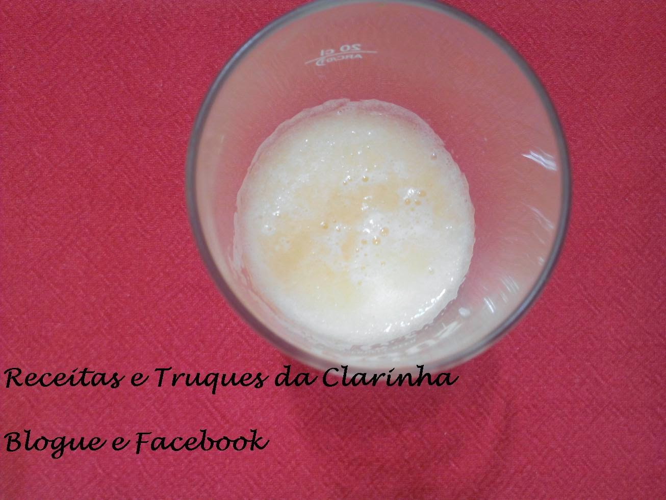 Receitas e Truques da Clarinha: Tarte de bróculos e barriga fumada ...