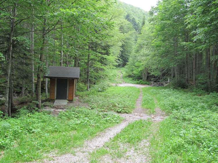 Escursionismo a 360°: Alpe Tre Potenze e Gomito (per il Lago del Greppo) EE