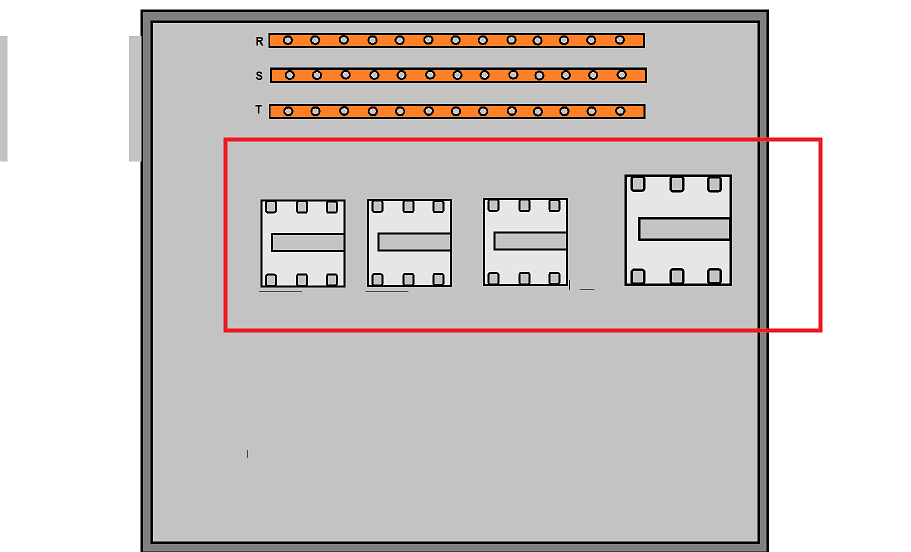 Panel Hubung Bagi (PHB) : Definisi, Jenis dan cara pasangnya - Wijdan ...