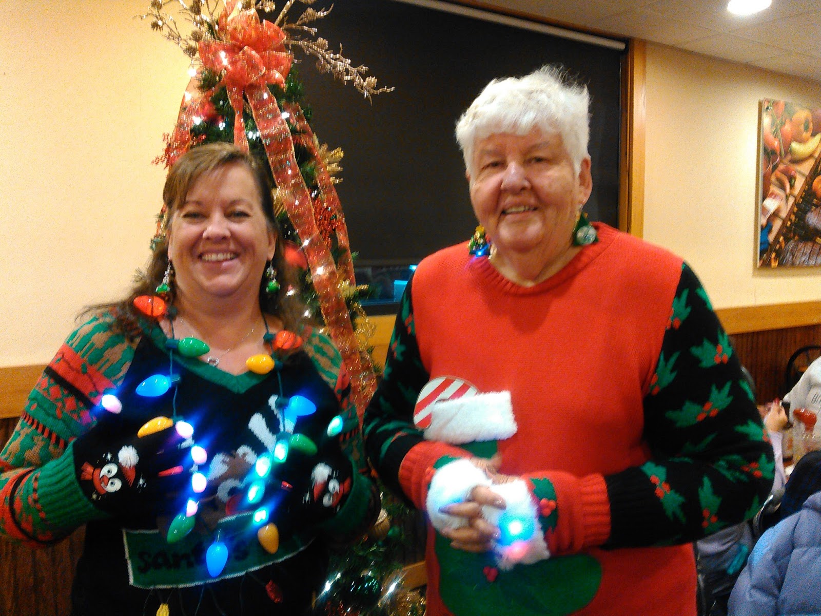 Greenfield Indiana Kiwanis: 2017