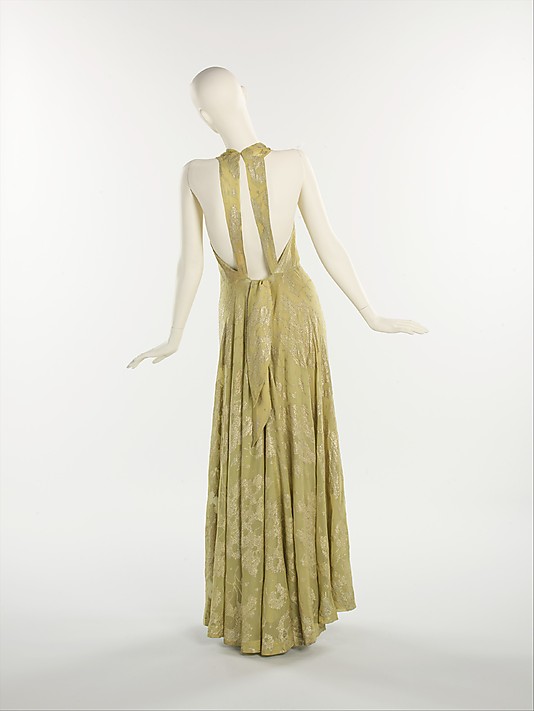Dirty Fabulous: Elsa Schiaparelli, the glamorous surealist!
