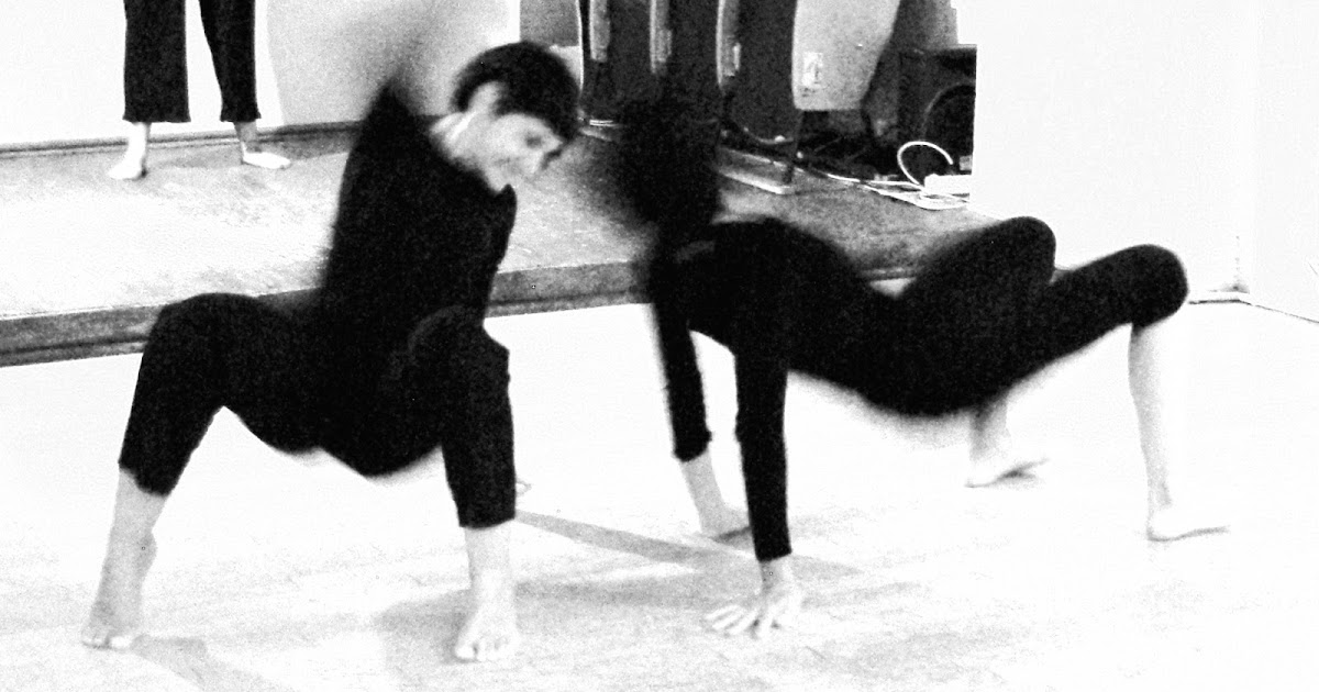 Aoidos: Individual Performer Training