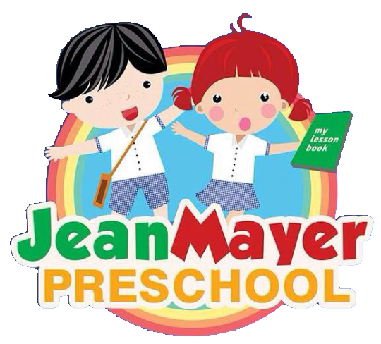 Jean Mayer Preschool