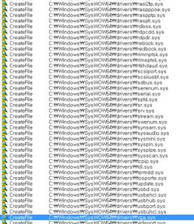 FC 온라인 인벤 : 보안프로그램 XIGNCODE의 진실 - FC 온라인 인벤 팁과 노하우 게시판