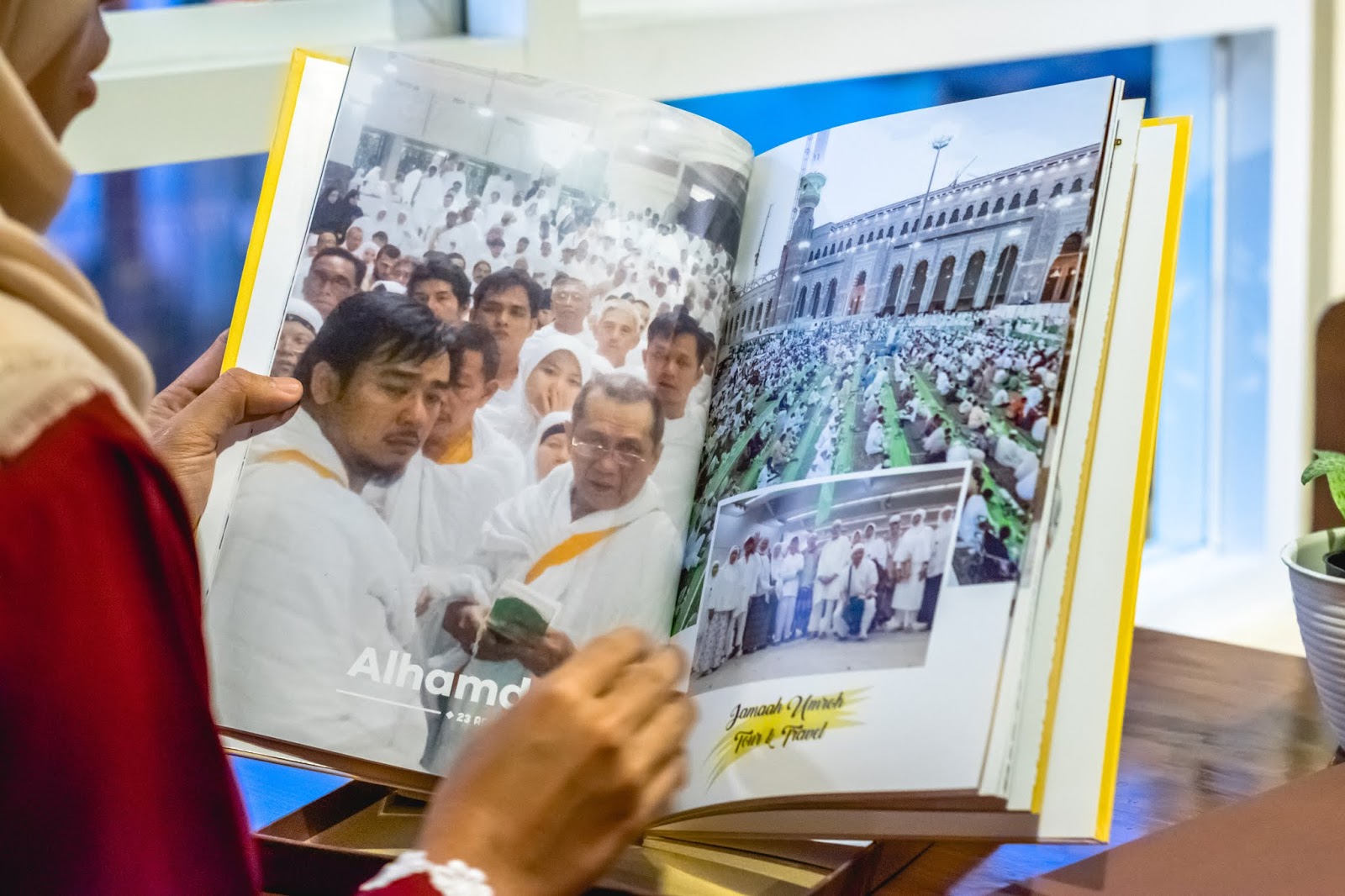 WA: 0822-9034-8618 | Album Foto Mini, Photobook Makassar: WA 0822-9034 ...