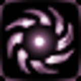 cRPG Blog: BLADE BARRIER, NWN