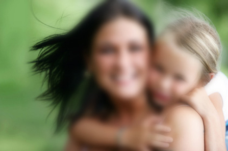 La baja visión | Lenticom