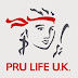 Mark Delgado Blog: A Guide To Understanding Your Pru Life UK Policy