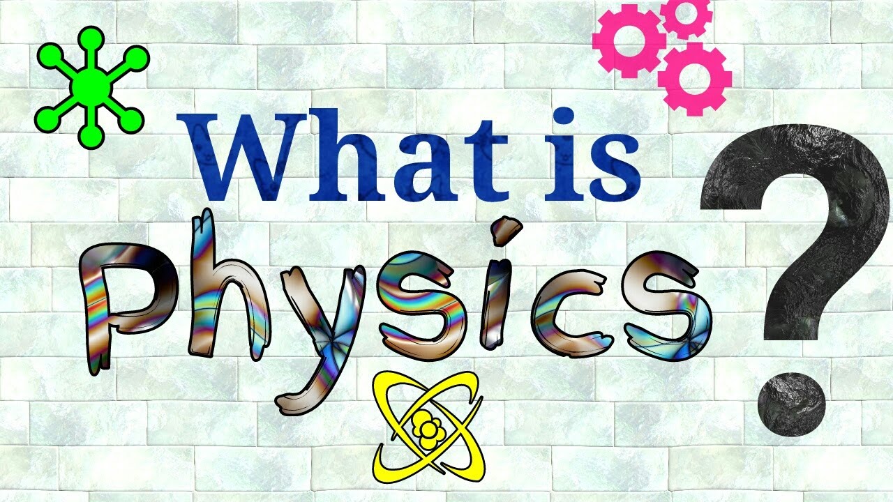 What Is Science In Hindi what-is-science-in-hindi