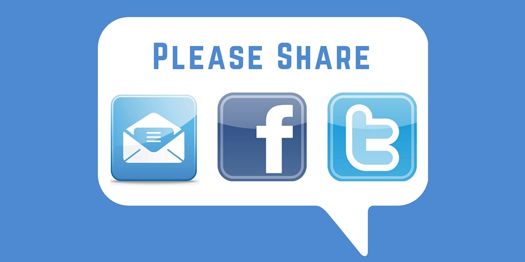 Hadoop Quiz: March 2016