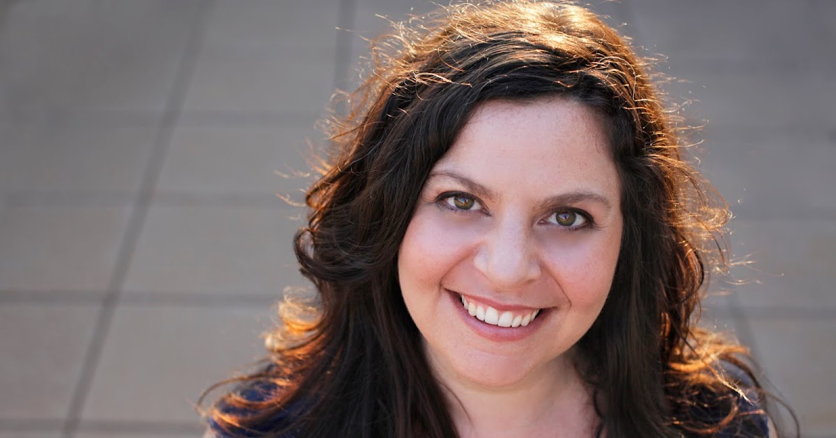 Adam Szymkowicz: I Interview Playwrights Part 999: Melissa Ross