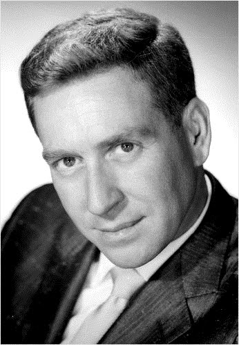 Poetry & Poets in Rags: Poetic Obituaries: Among the many albums Mr ...