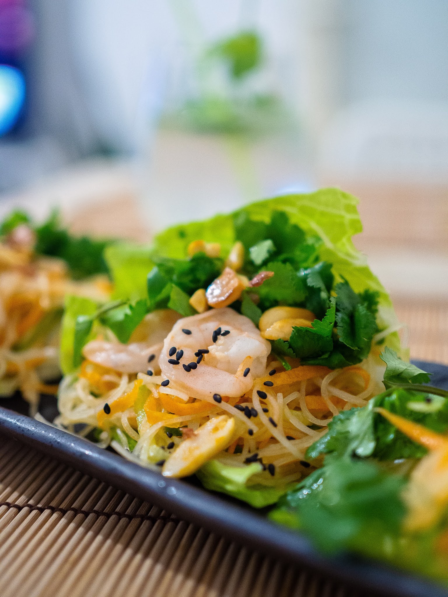 Funky Frugal Mommy: Tasty Asian Inspired Recipes to Make This Week